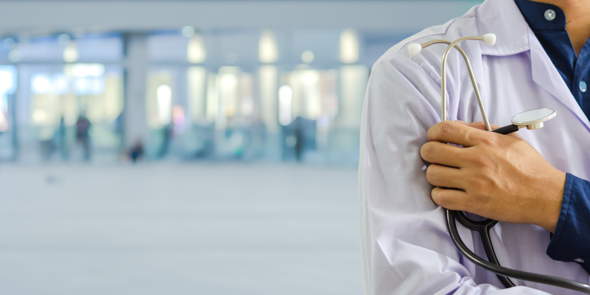 Eda Assurance Limited | Protecting Your Peace of Mind