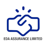 Health Insurance | Eda Assurance Limited