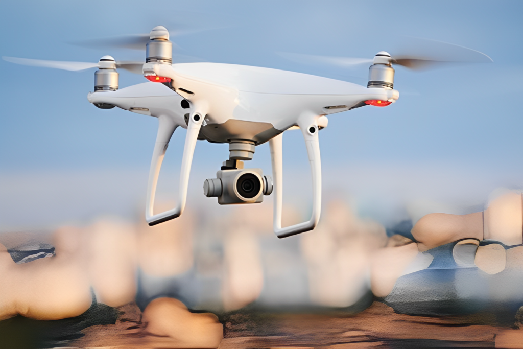 Partnerships | Eda Assurance Limited