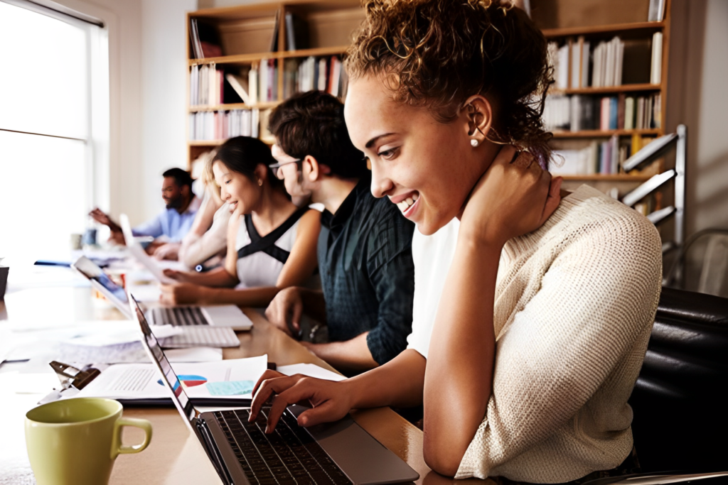 Why Choose Us | Eda Assurance Limited