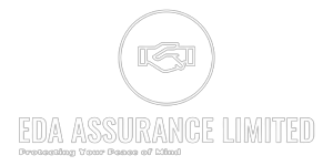 Property Insurance | Eda Assurance Limited