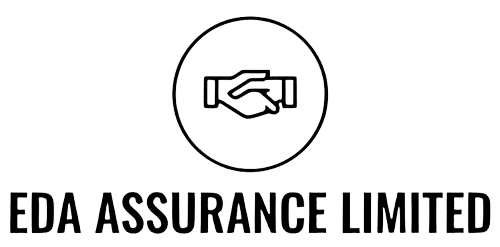 Eda Assurance Limited | Protecting Your Peace of Mind