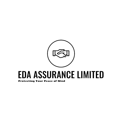 Motor Insurance | Eda Assurance Limited