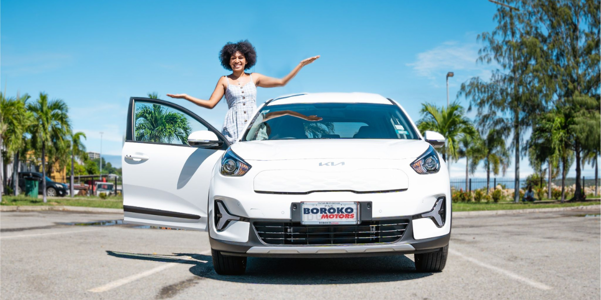 Eda Assurance Limited | Protecting Your Peace of Mind