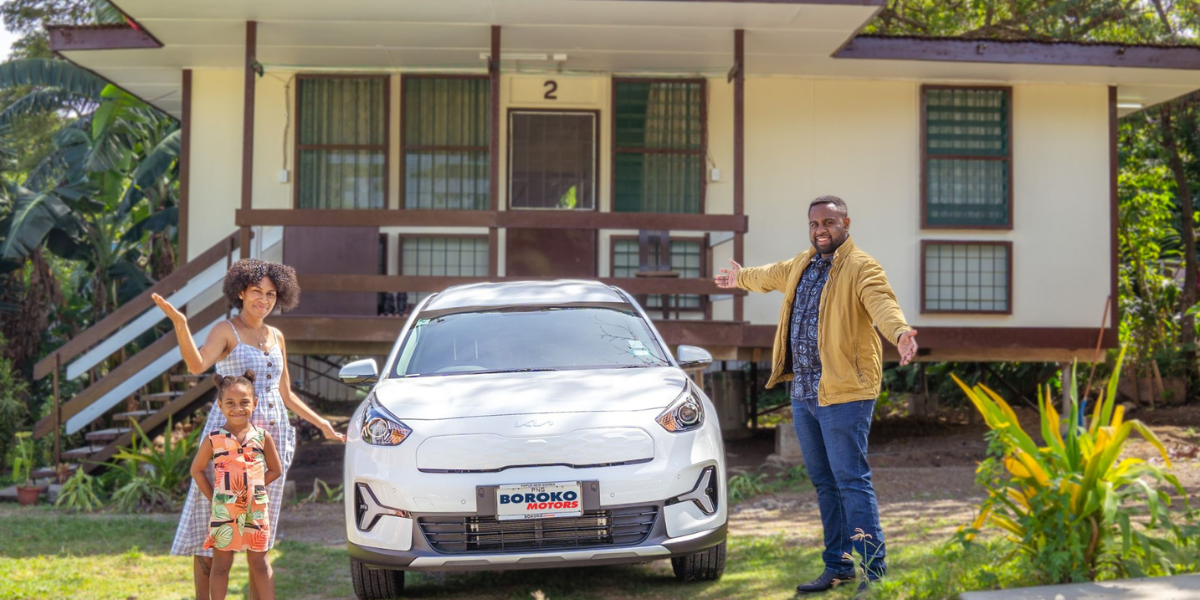 Eda Assurance Limited | Protecting Your Peace of Mind